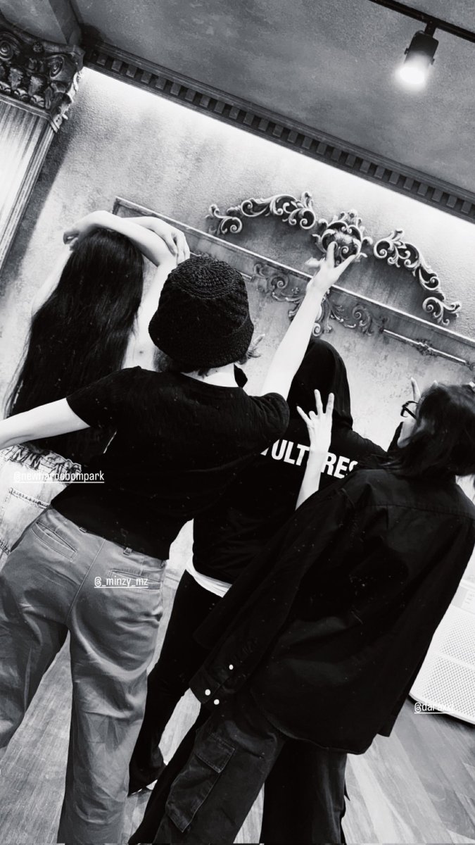 2NE1 Comeback Concert: A Legendary Reunion in K-pop – One Cultura